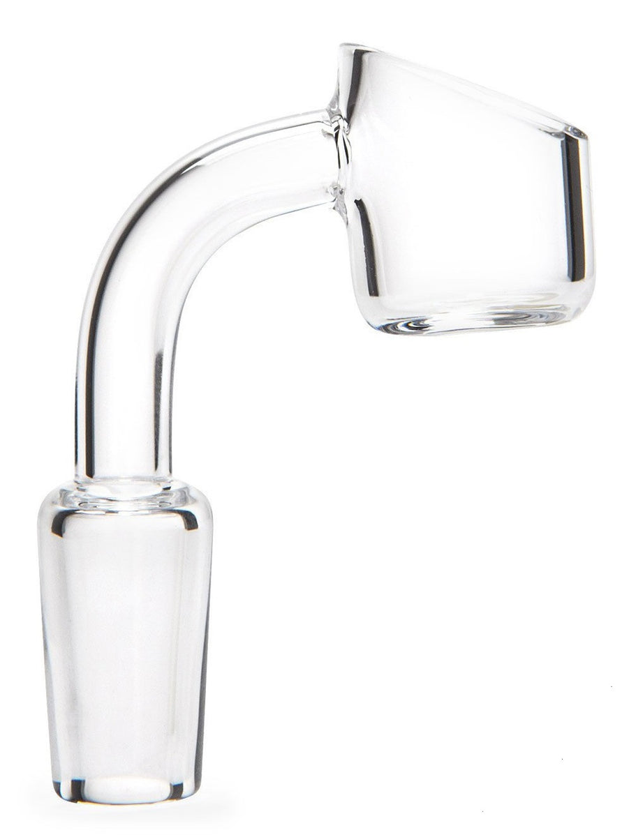 Bangers for Dab Rigs/ Dab Bongs – Dixie Smoke Shop